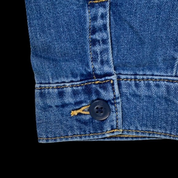 Lee | Pants & Jumpsuits | Lee Workwear Premium Unionalls Size S ...